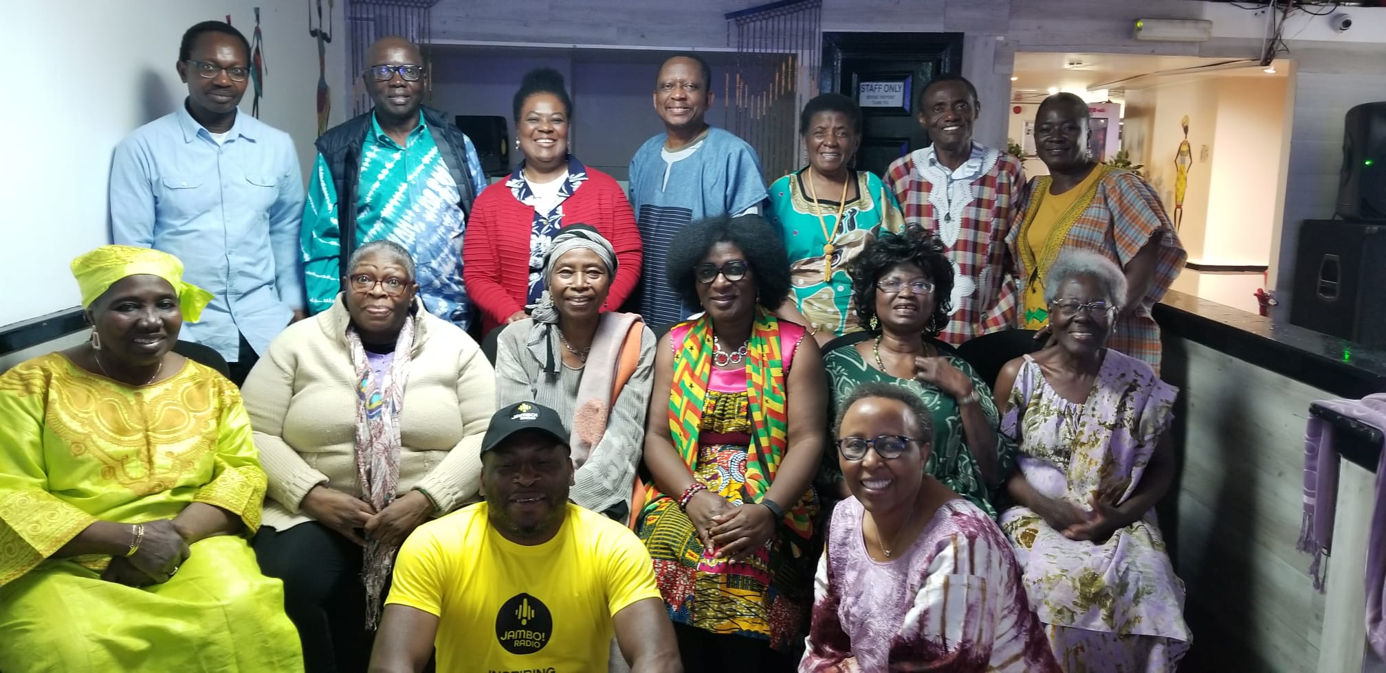 And the winner is … | Luminate